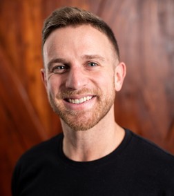 Dr. Alex Twenge – Integrate Institute