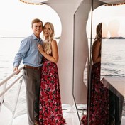 Dr. Alex Twenge – Integrate Institute