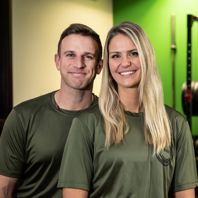 About Megan Twenge – Integrate Institute