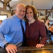 Dr. Alex Twenge – Integrate Institute